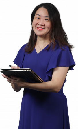 e-LATiH | Malaysia's Premier Learning Hub | Create Math Pop Quiz with Python Code